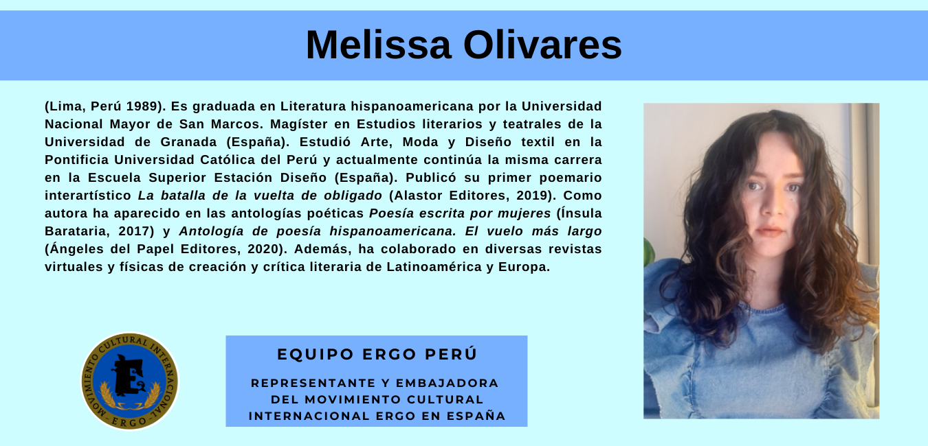 NUESTROS EQUIPOS - MCI ERGO