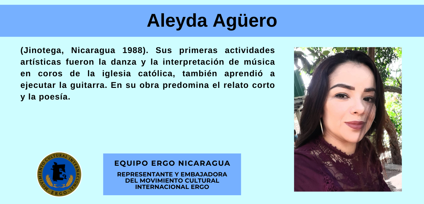 NUESTROS EQUIPOS - MCI ERGO