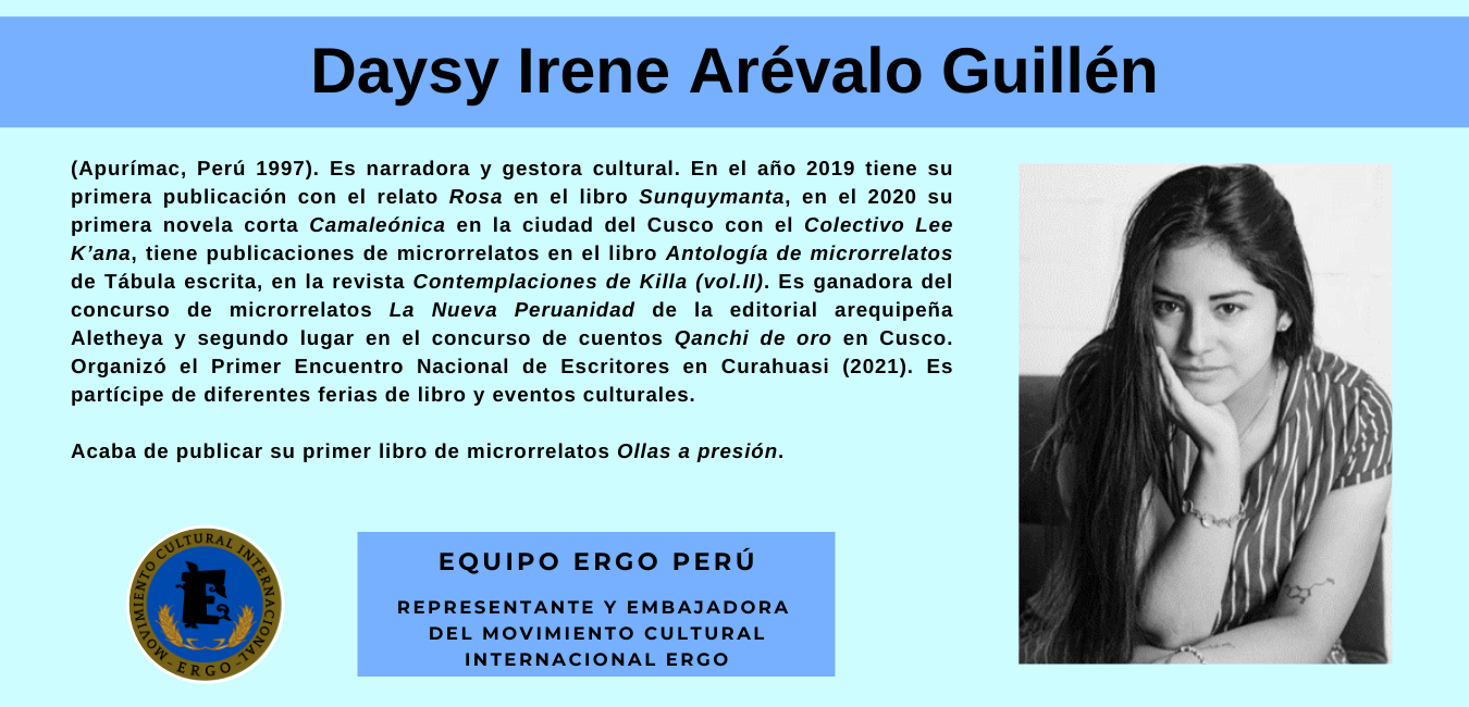 NUESTROS EQUIPOS - MCI ERGO