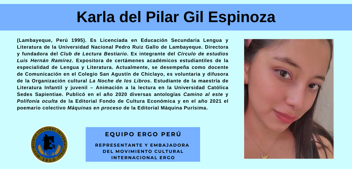 NUESTROS EQUIPOS - MCI ERGO