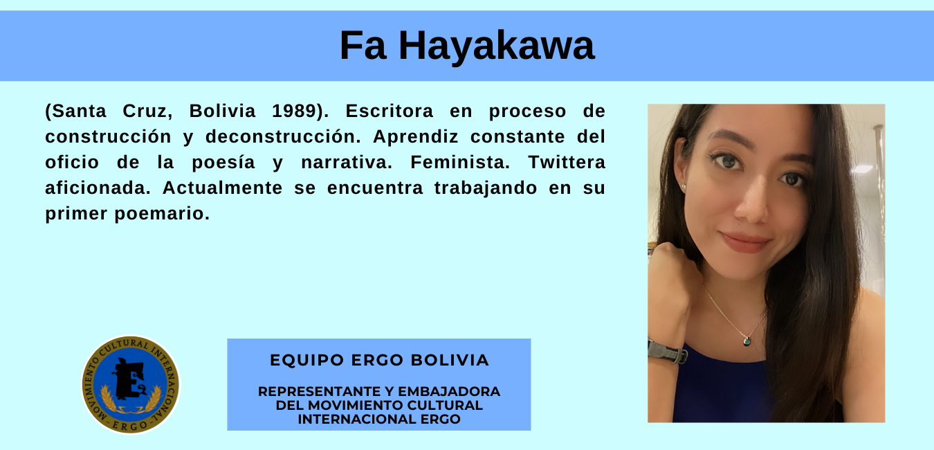 NUESTROS EQUIPOS - MCI ERGO