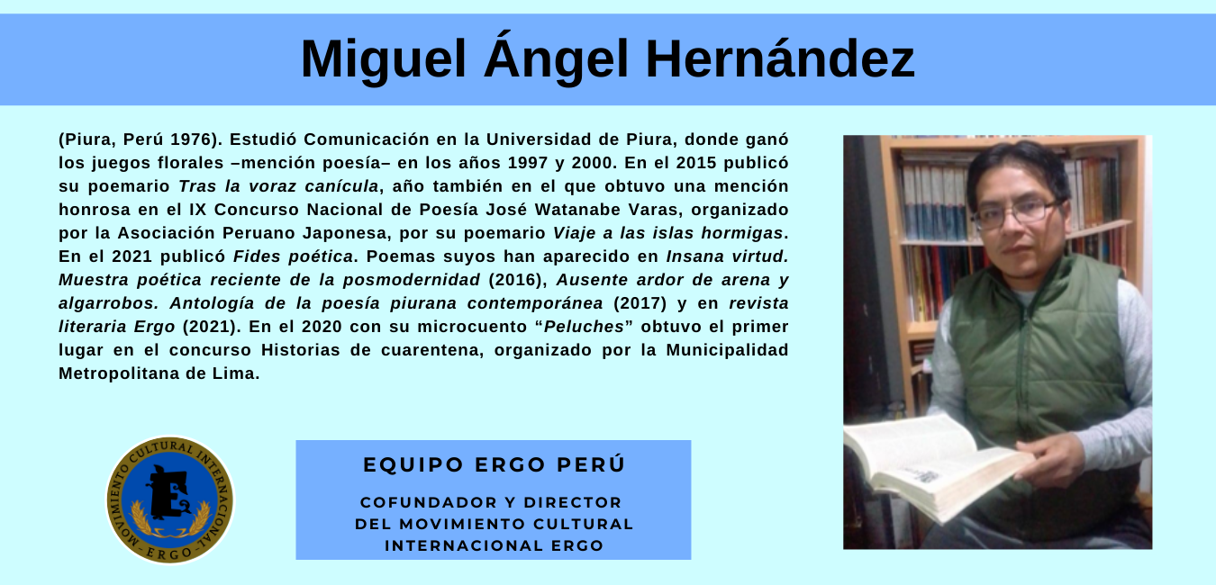 NUESTROS EQUIPOS - MCI ERGO