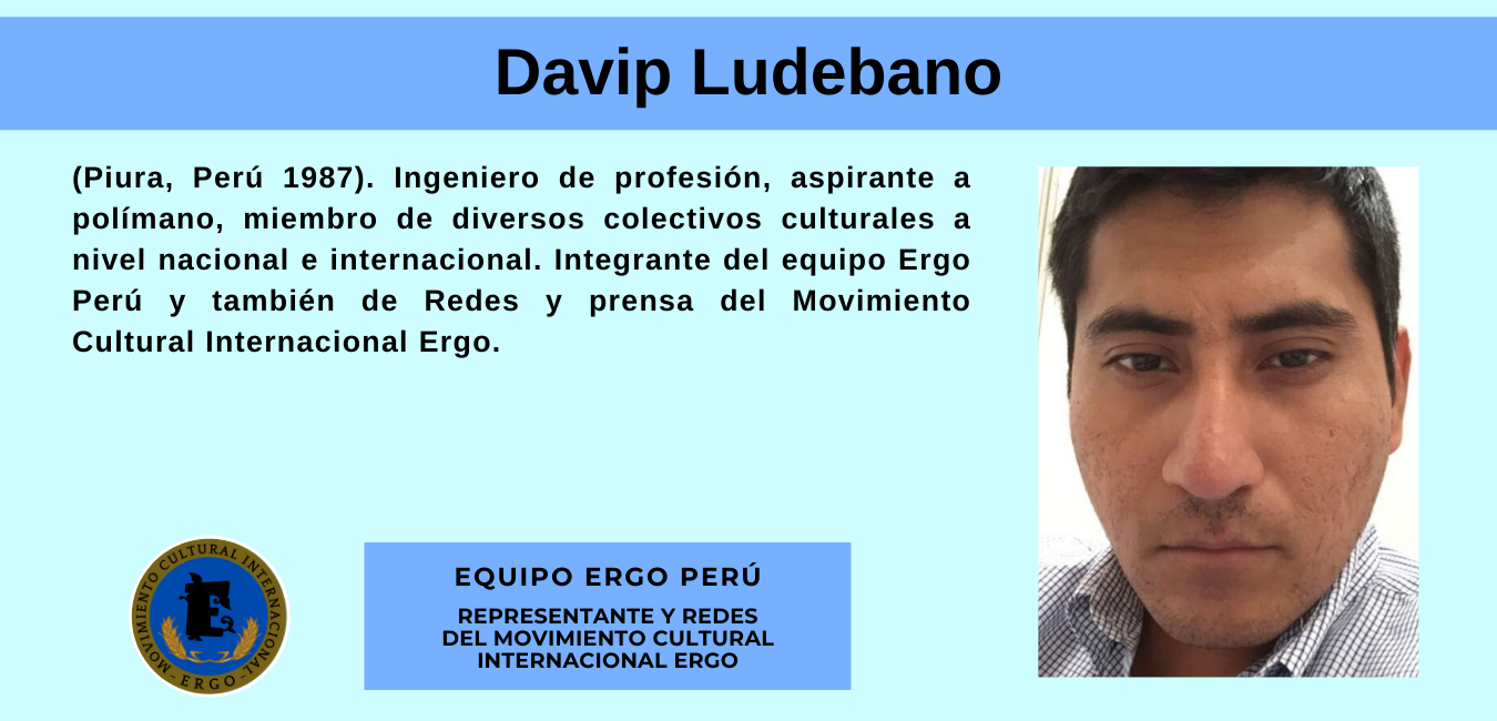 NUESTROS EQUIPOS - MCI ERGO