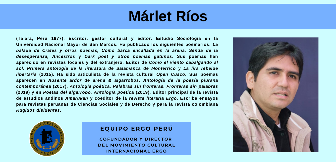 NUESTROS EQUIPOS - MCI ERGO