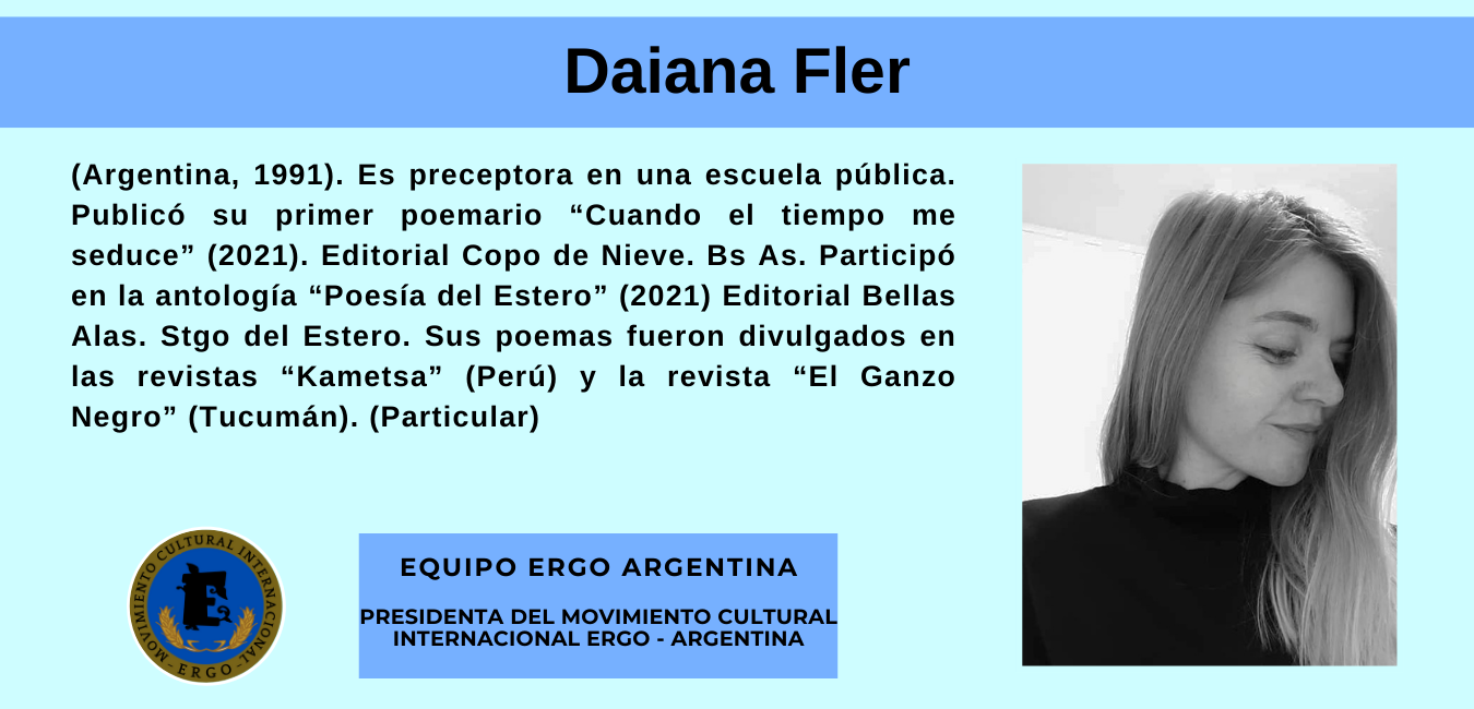 NUESTROS EQUIPOS - MCI ERGO